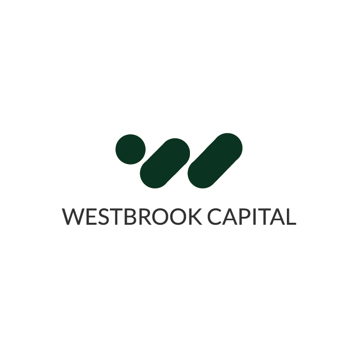 Elegant, Playful Logo Design for Westbrook Capital by pinoyart17 ...