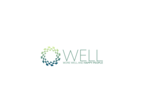 Elegant, Playful Logo Design for O Well. I would also like to see some ...