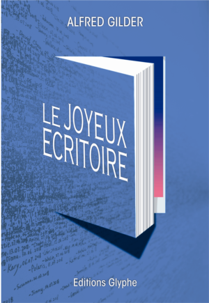 French Book Covers | 53 Custom French Book Cover Designs