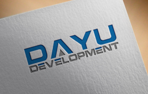 DAYU Development Logo Design | 78 Logo Designs for DAYU Development