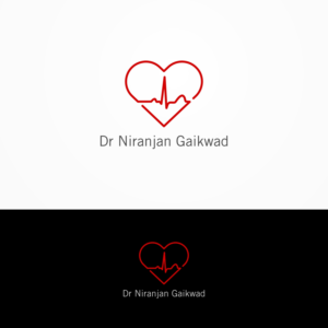 A logo for interventional cardiologist | 44 Logo Designs for Dr ...