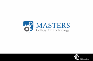 Mast Logos | 205 Custom Mast Logo Designs