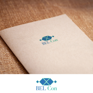 New logo for contracting business | 55 Logo Designs for BELCON