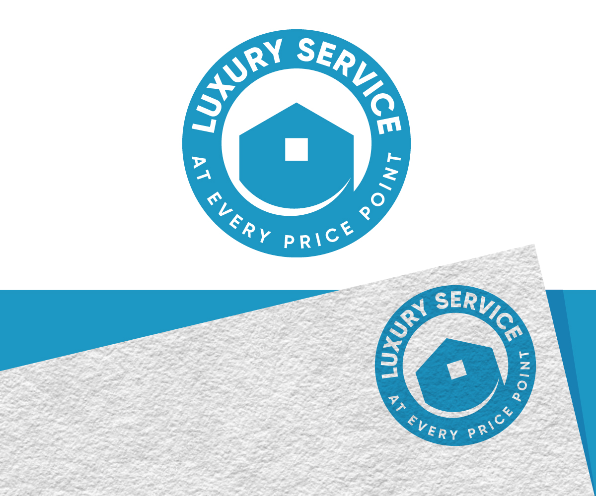 Modern, Professional, Real Estate Logo Design for Stone's Edge Team by ...