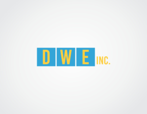 David Wood Enterprises Inc. is the name of a Film Production Company ...