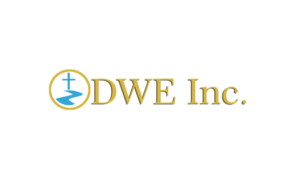 David Wood Enterprises Inc. is the name of a Film Production Company ...