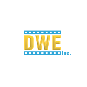 David Wood Enterprises Inc. is the name of a Film Production Company ...