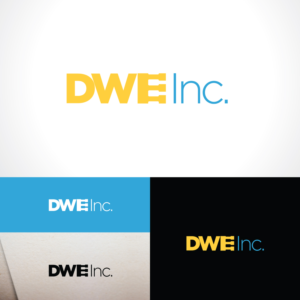David Wood Enterprises Inc. is the name of a Film Production Company ...
