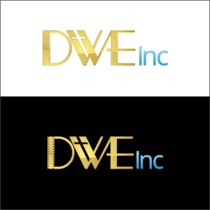 David Wood Enterprises Inc. is the name of a Film Production Company ...