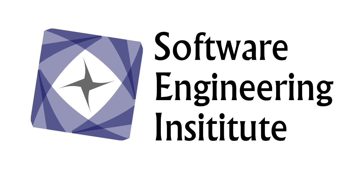 Training Logo Design for SEI [Software Engineering Institute] by Josian ...