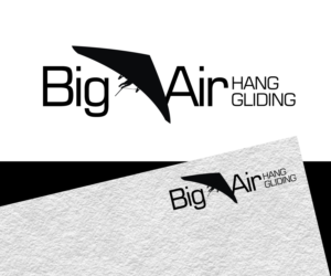 Glider Logos | 15 Custom Glider Logo Designs