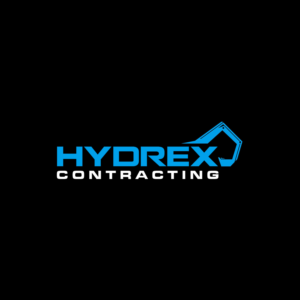 Large Hydraulic Excavator Repair Business needs a new logo design | 15 ...