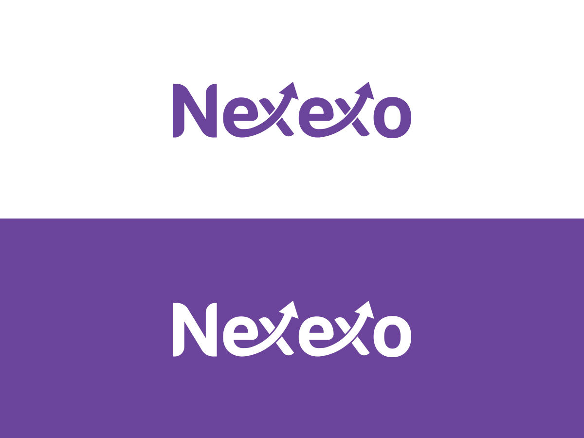 Modern, Professional Logo Design for NeXeXo by Creative-Hero | Design ...