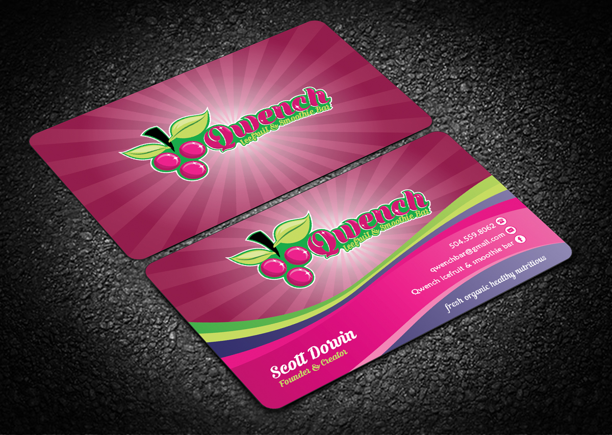 Graphic Design for a Company by Sandaruwan | Design #21916891