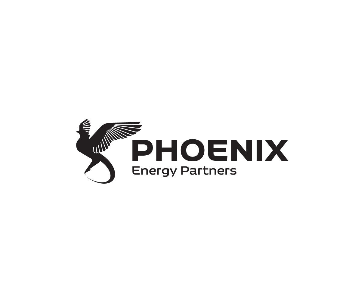 Logo Design for Phoenix Energy Partners by ID | Design #21925932