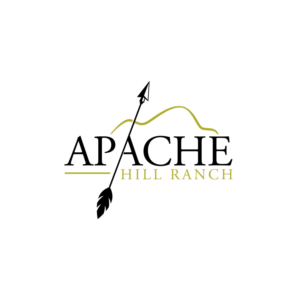 Ranch Logos | 2,023 Custom Ranch Logo Designs
