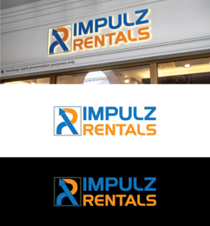 Leasing Logos | 710 Custom Leasing Logo Designs