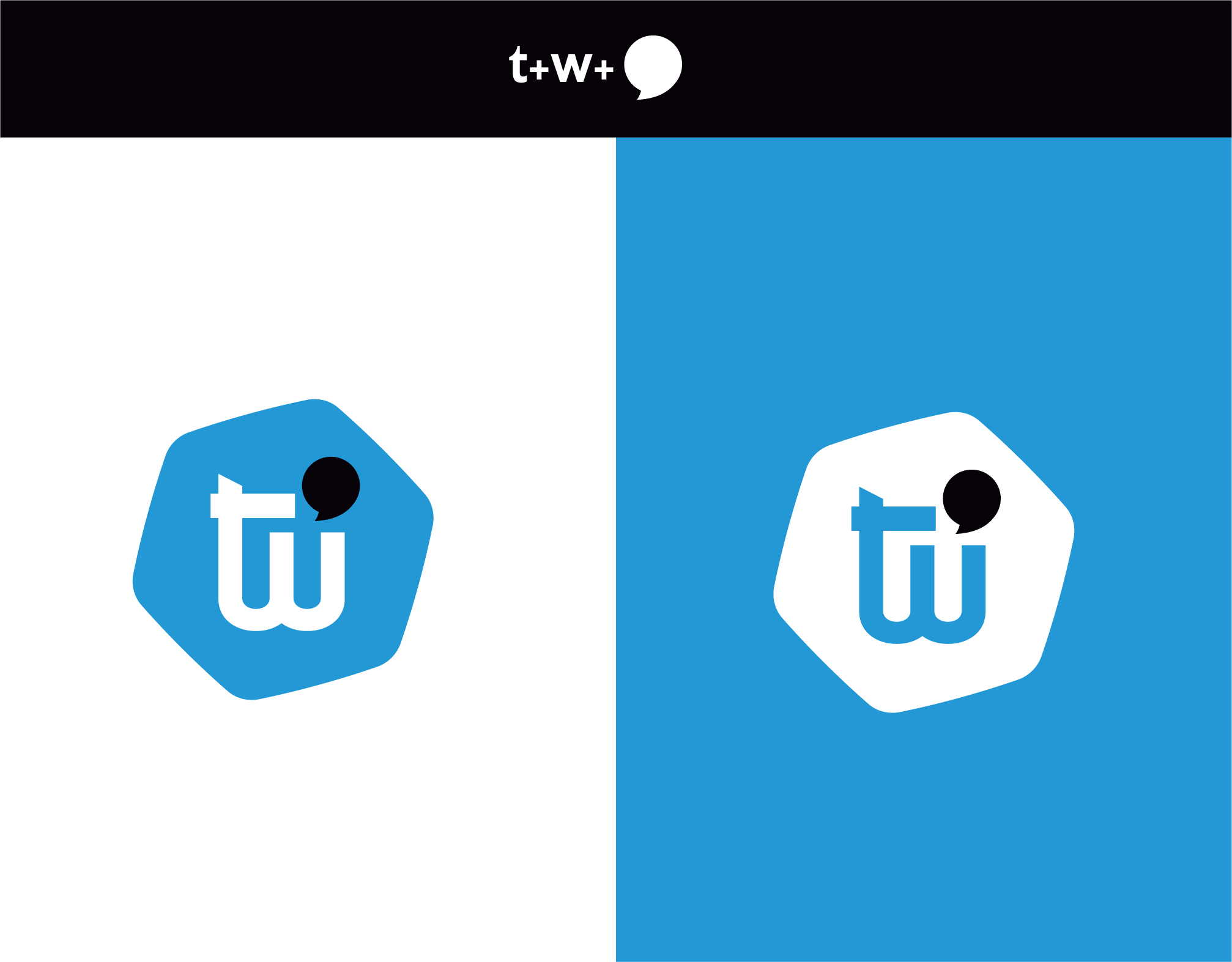 Modern, Elegant Logo Design for Typewise Keyboard by Val brito | Design ...
