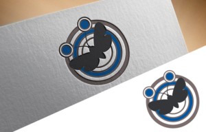 Moth Logos | 107 Custom Moth Logo Designs