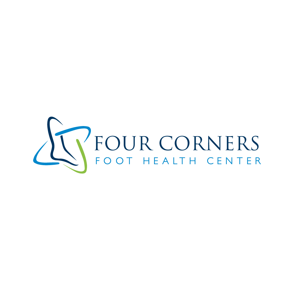 Bold, Colorful Logo Design for It does not necessarily need text. Maybe ...