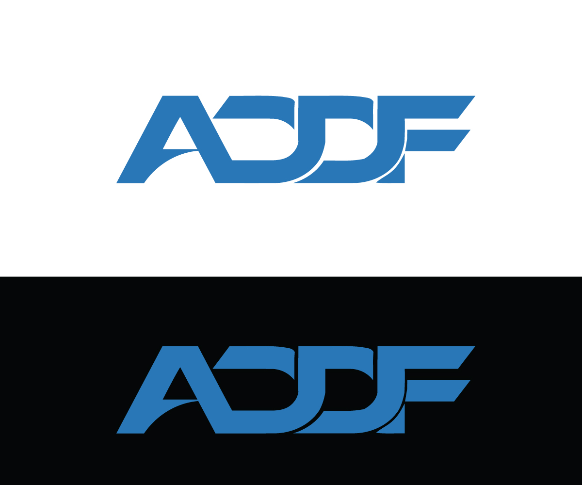 Professional, Upmarket, Software Developer Logo Design for AD Websys ...