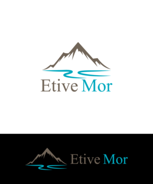 a simple business logo for a construction cost consultancy | 74 Logo ...