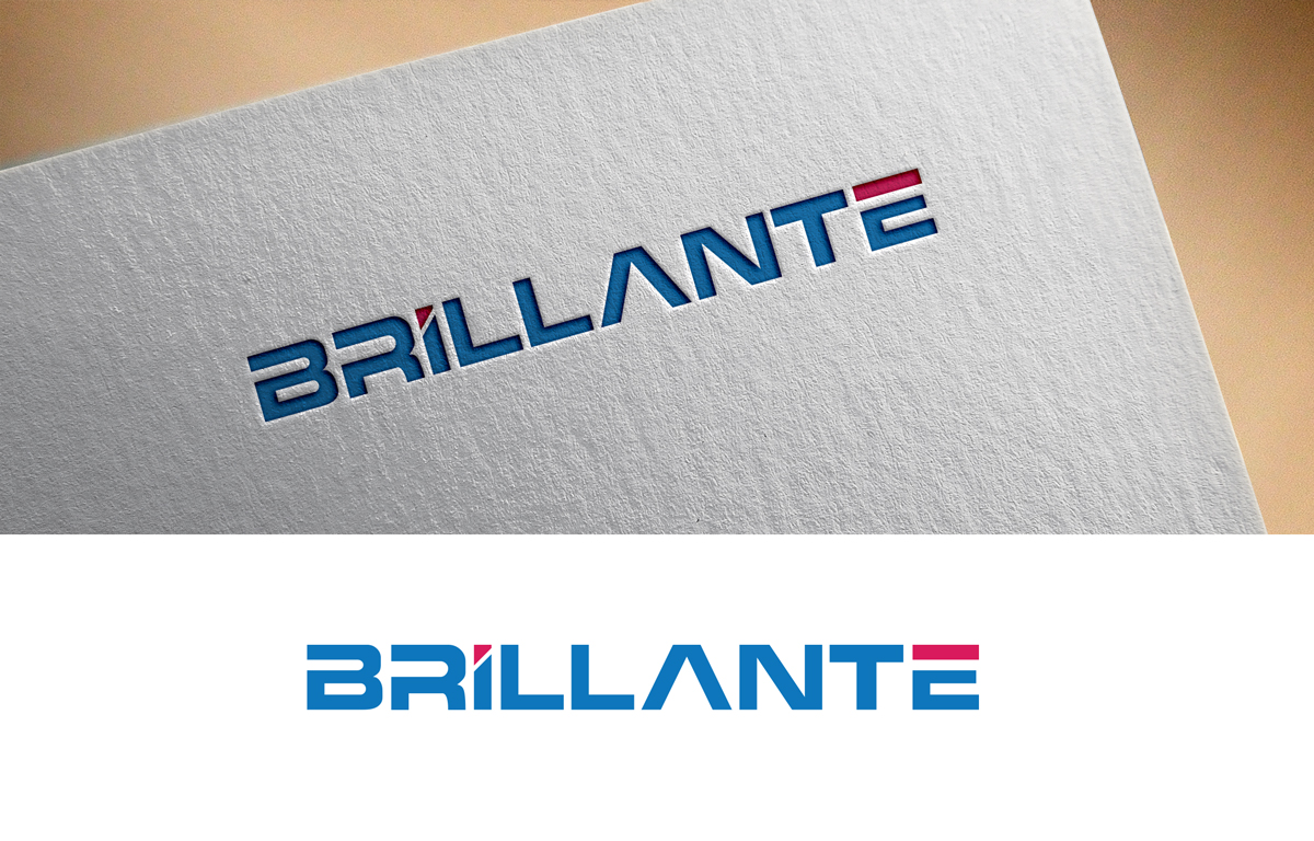 Elegant, Professional, Youtube Book Cover Design for a Company by ...