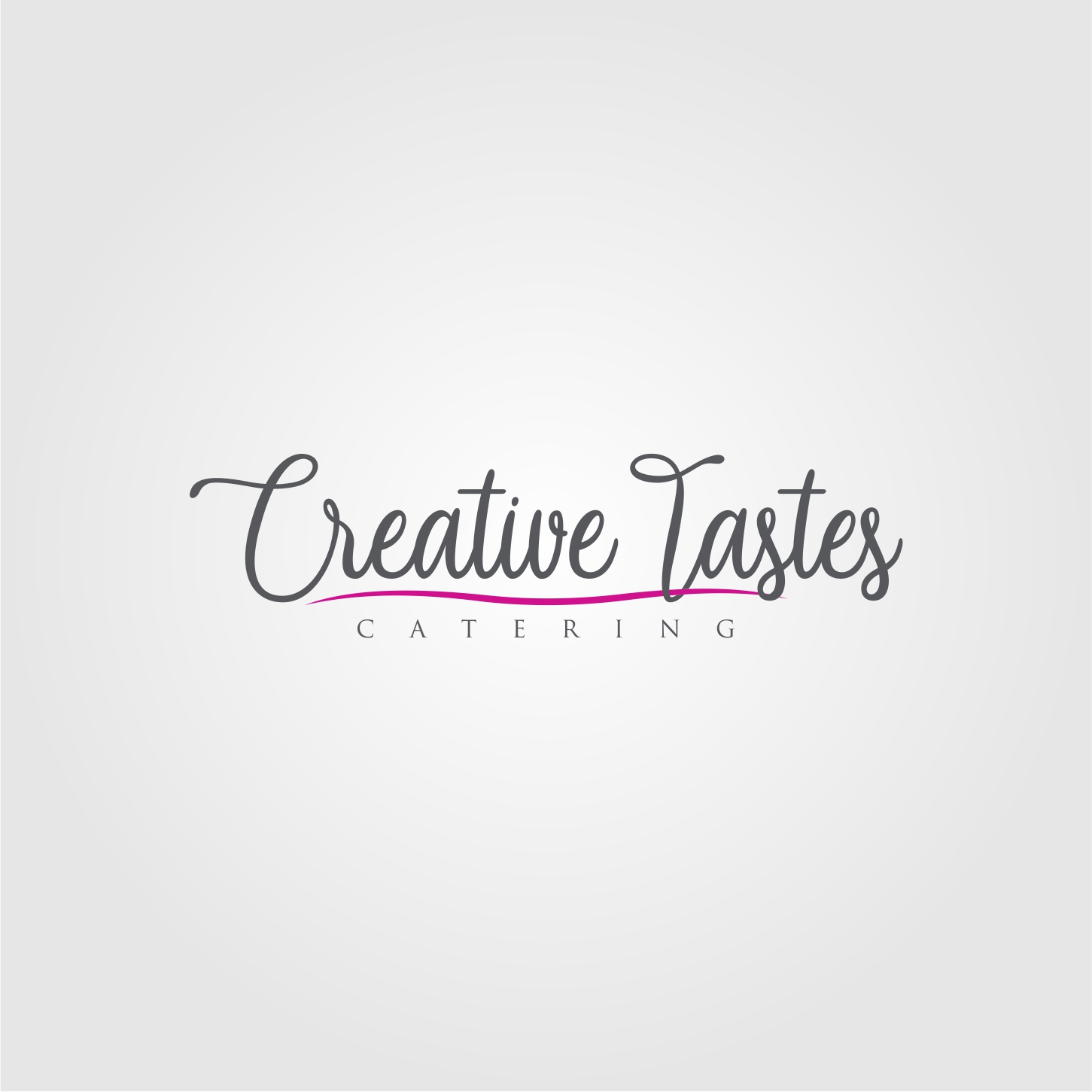Feminine, Elegant Logo Design for Creative Tastes by DigitalArt ...