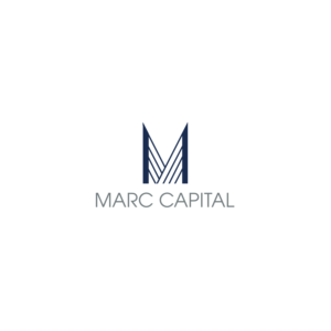 Logo Design for Marc Capital by ace_art™ | Design #22044674