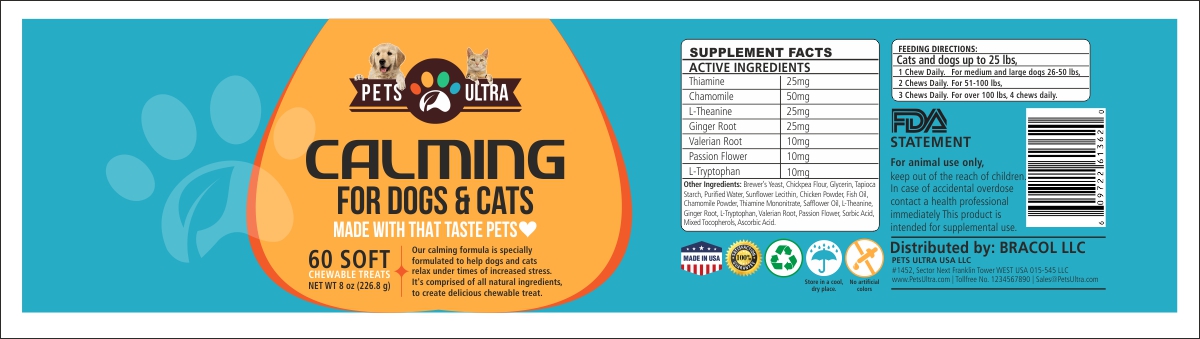 Elegant, Playful Label Design for a Company by Ramaling Belkote ...