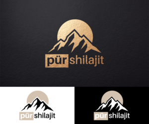 Resin Logos | 352 Custom Resin Logo Designs