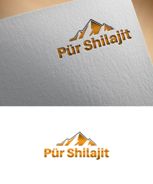 Resin Logos | 352 Custom Resin Logo Designs