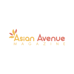 Asian Avenue magazine Refresh Logo | 88 Logo Designs for Asian Avenue ...