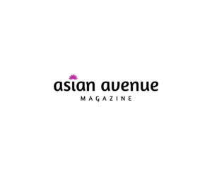 Asian Avenue magazine Refresh Logo | 76 Logo Designs for Asian Avenue ...