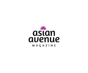Asian Avenue magazine Refresh Logo | 76 Logo Designs for Asian Avenue ...