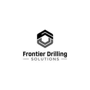 Offshore Drilling Logos | 4 Custom Offshore Drilling Logo Designs