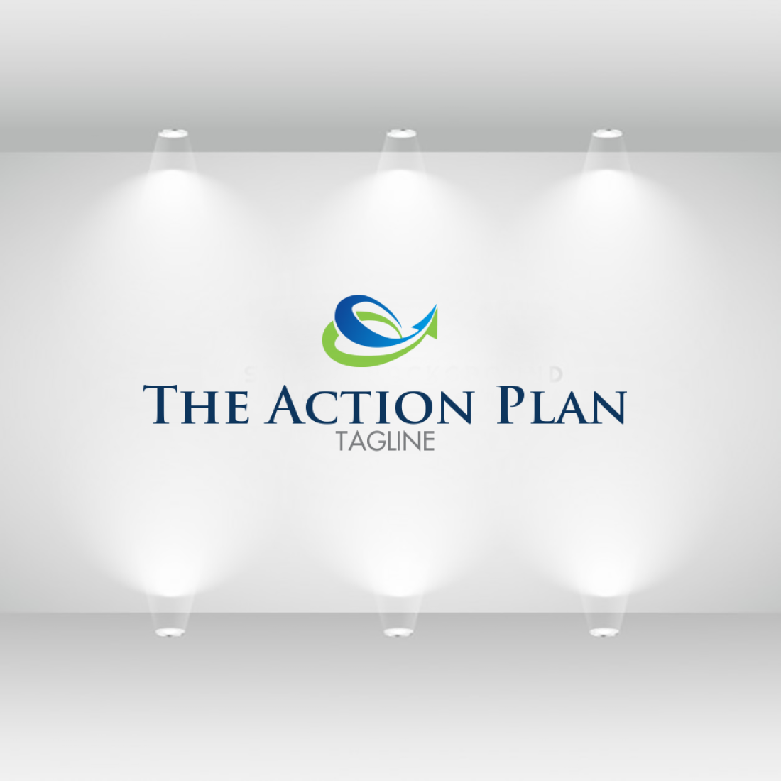 Elegant, Playful Logo Design for T A P by briinvent | Design #22083179