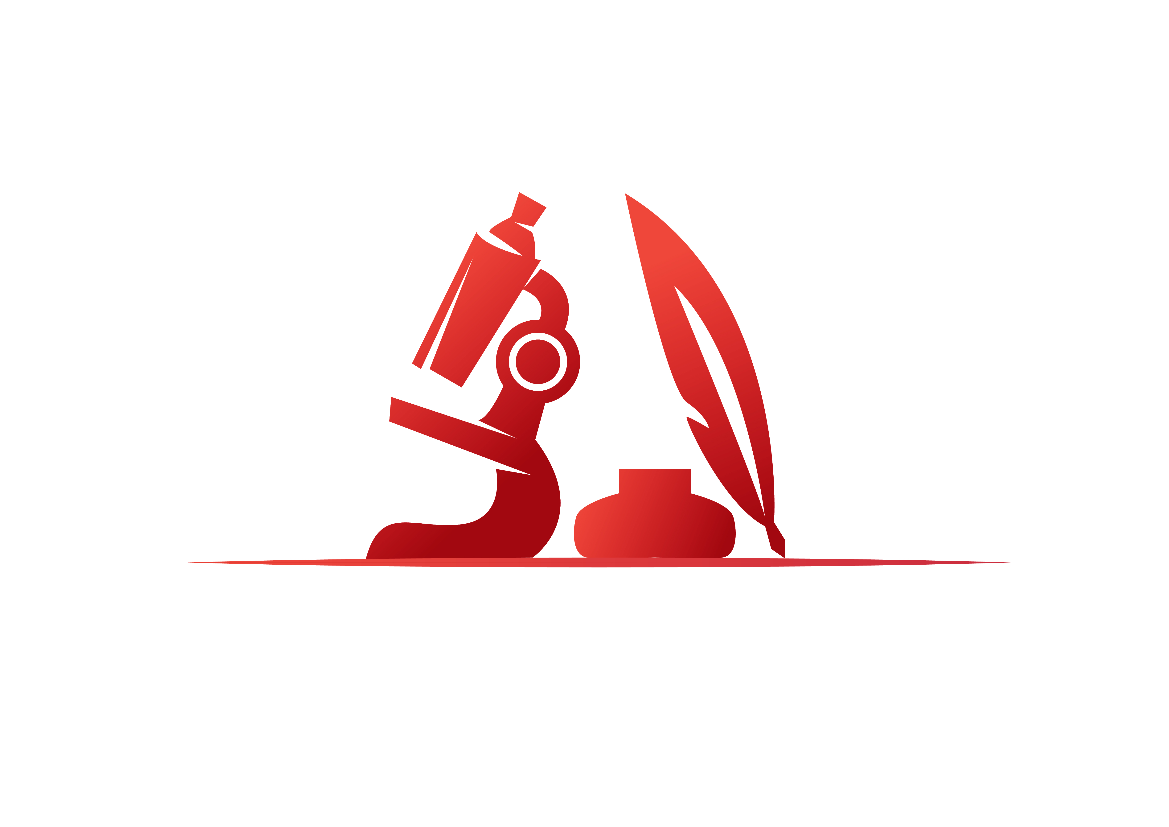 Professional, Serious Stationery Design for Forensic Document Examiner ...