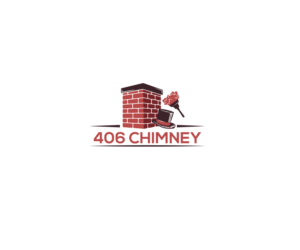 Chimney Logos | 93 Custom Chimney Logo Designs