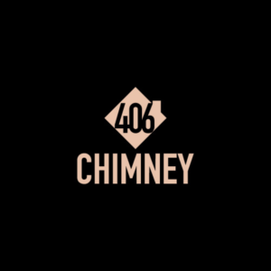 Chimney Logos | 93 Custom Chimney Logo Designs