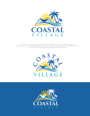 Delaware Logos | 406 Custom Delaware Logo Designs