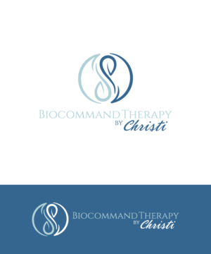 Biocommand Therapy By Christi. (synching the subconscience mind with ...