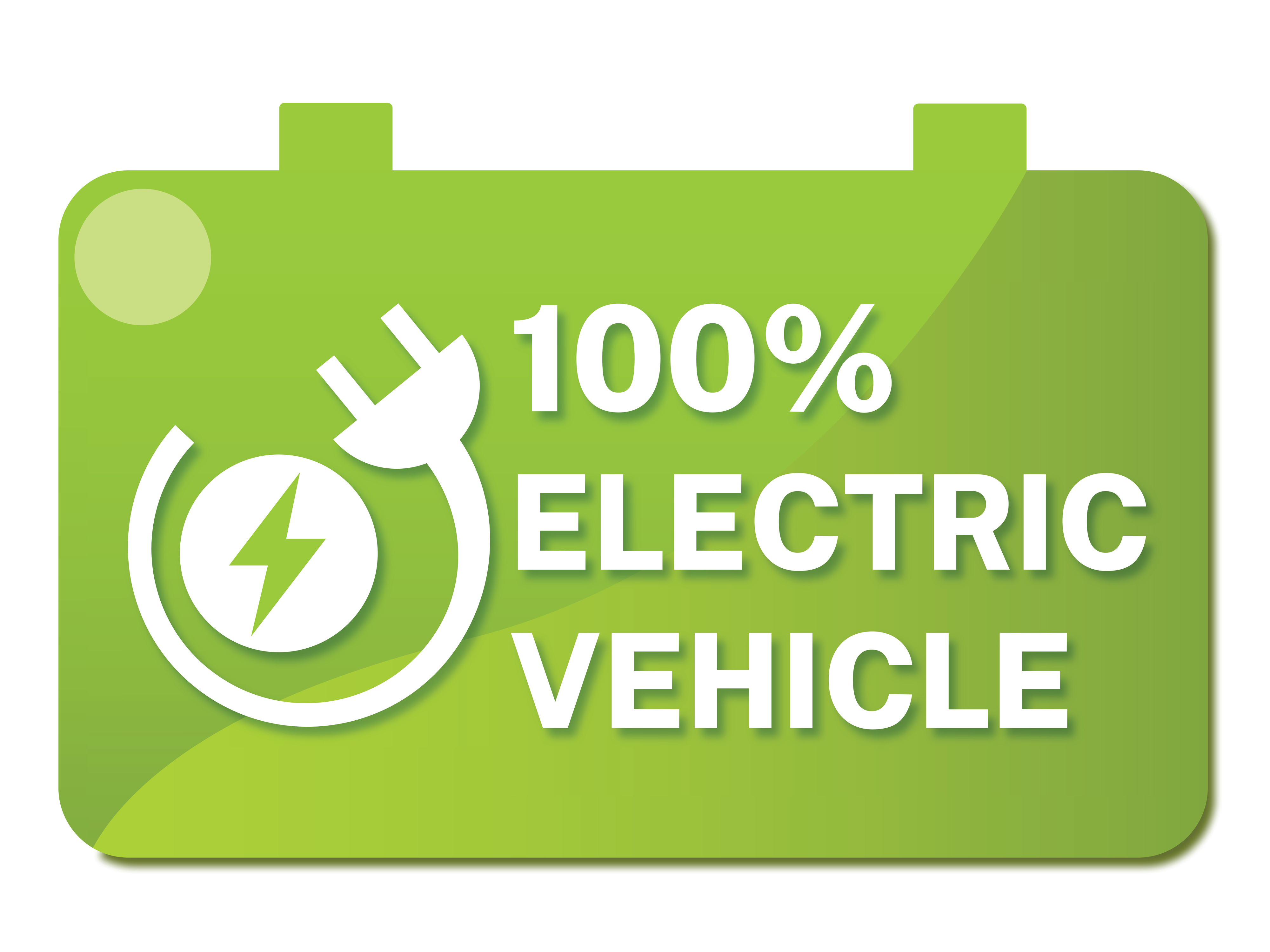 Modern, Conservative Graphic Design for a Company by Logozty Design ...