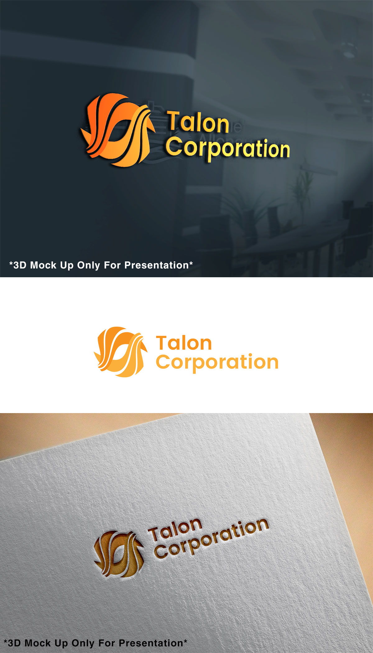 Elegant, Playful Logo Design for I need a logo, looking for something ...
