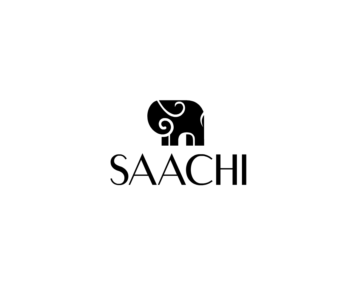 Elegant, Traditional, Fashion Logo Design for Saachi by Virgoxblu ...