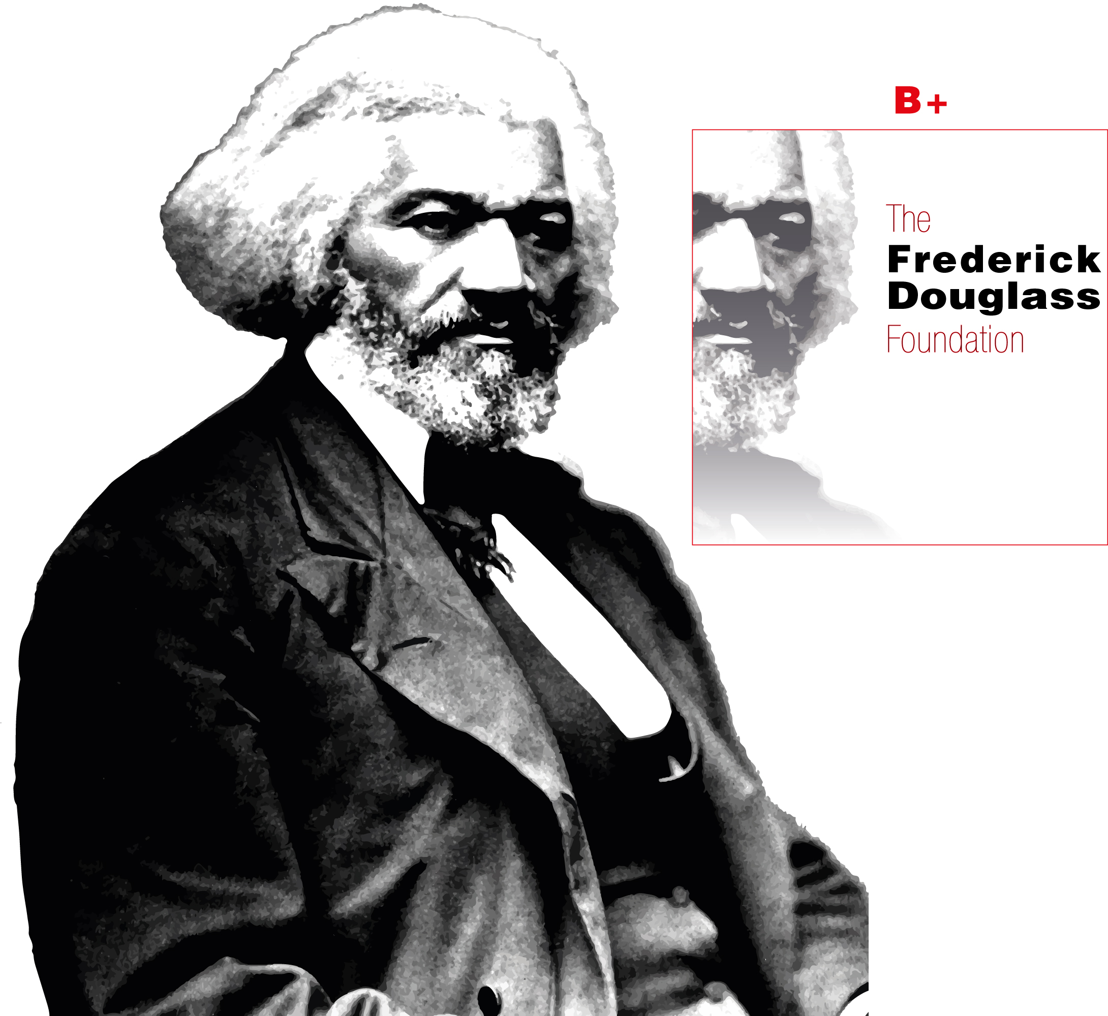 Elegant, Professional, Political Graphic Design for a Company by Al ...