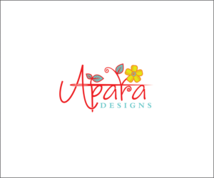 APARA DESIGNS | 36 Logo Designs for APARA Designs