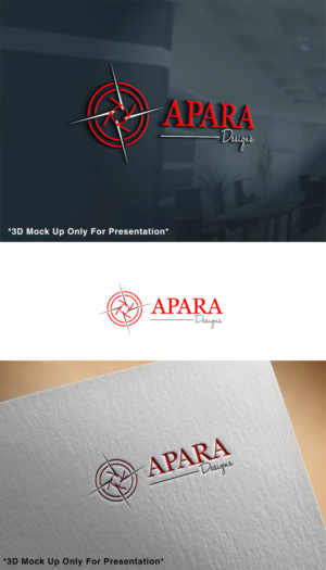 Seamstress Logos | 30 Custom Seamstress Logo Designs