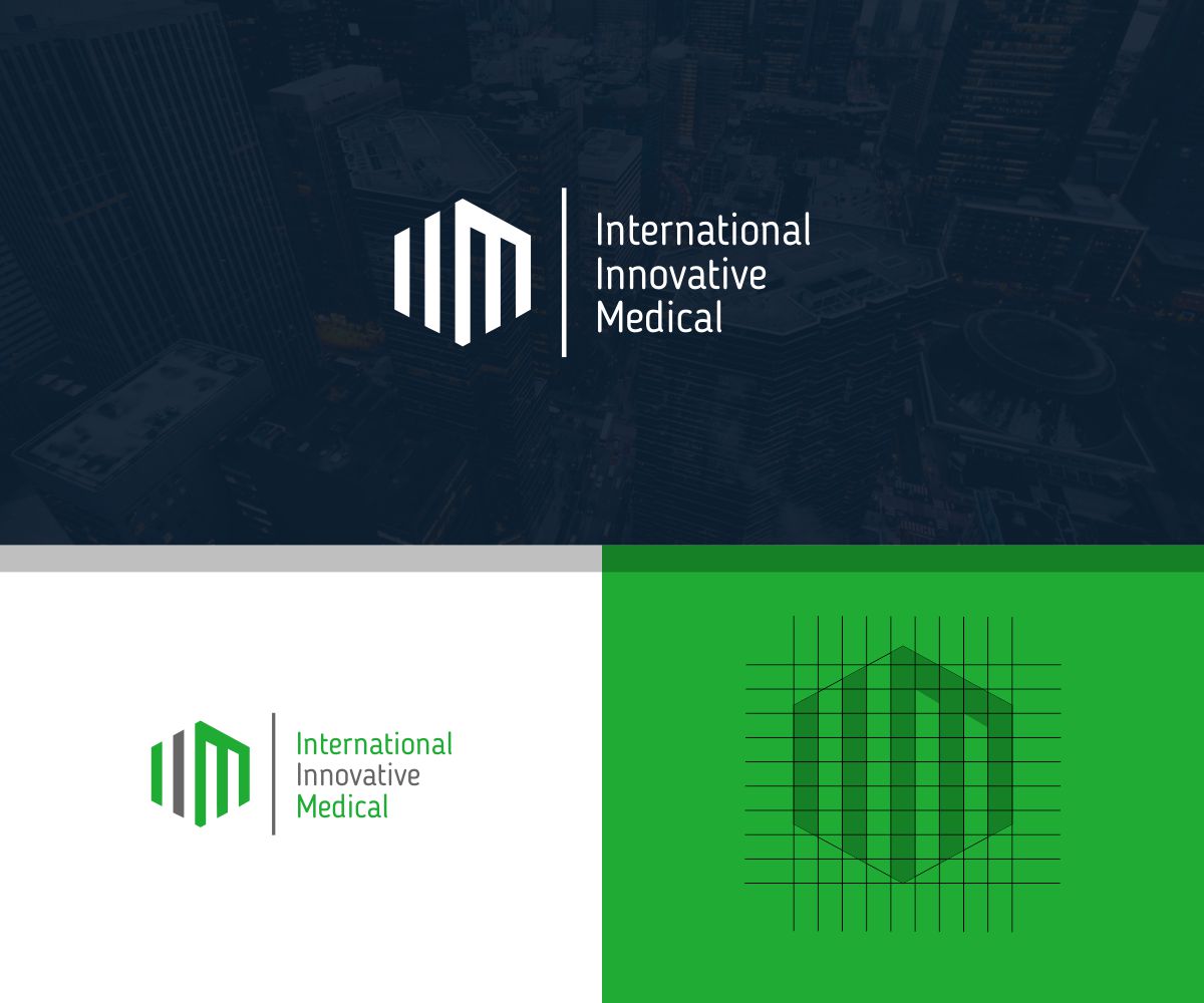 Logo Design for a Company by CIG Designer | Design #22185409