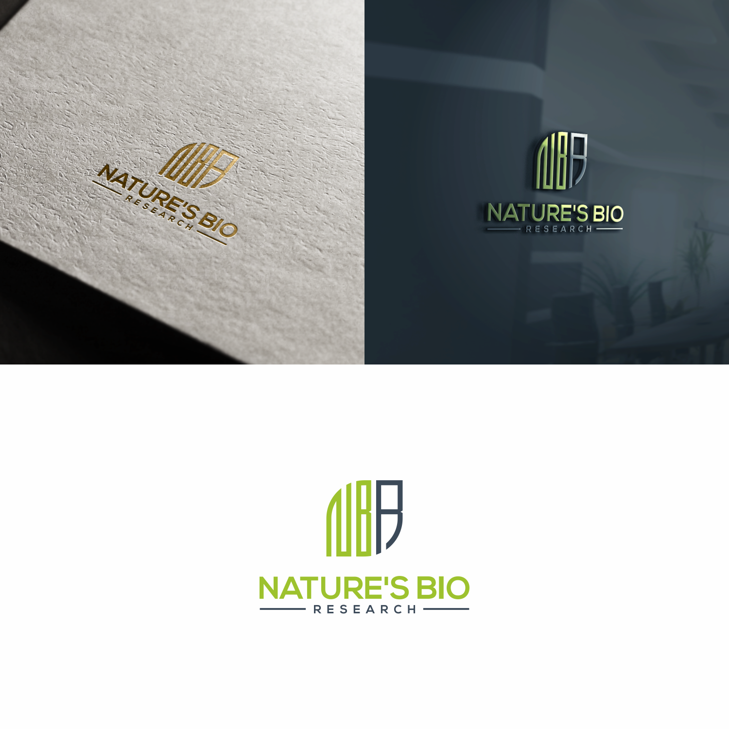 Elegant, Playful Label Design for a Company by jeruk's | Design #22167618